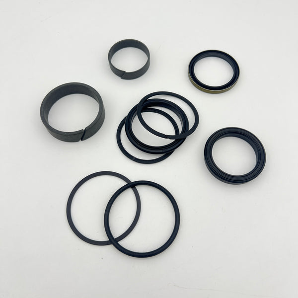 New Holland 16LA & 17LA Loader Lift Seal Kit | HW Part Store
