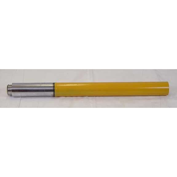 John Deere AT36390 Track Adjuster Rod