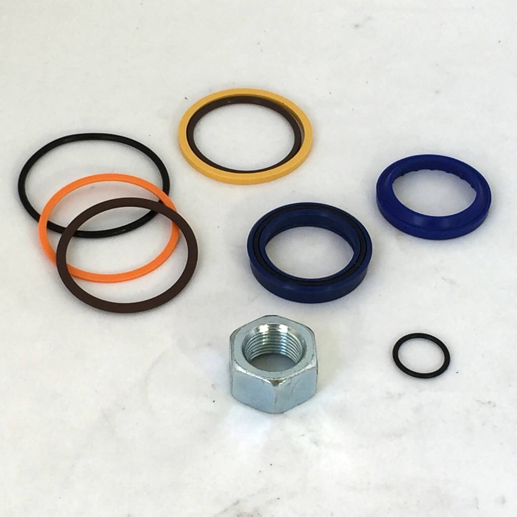 Bobcat Grapple Cylinder Seal Kit w/1-1/4" Rod | HW Part Store