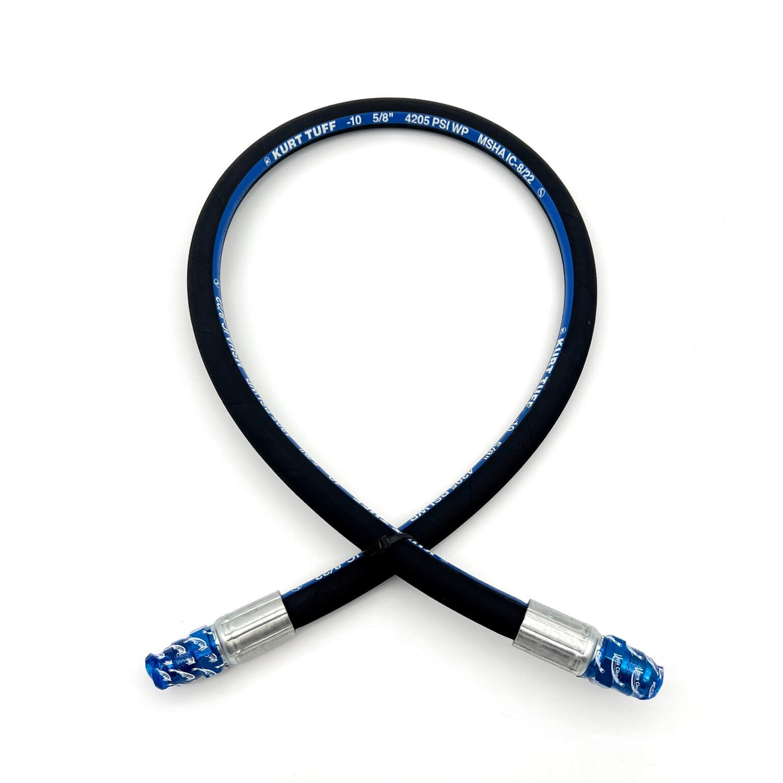 HH-10xMJ-12xMJ-12x52.5 | HW Part Store