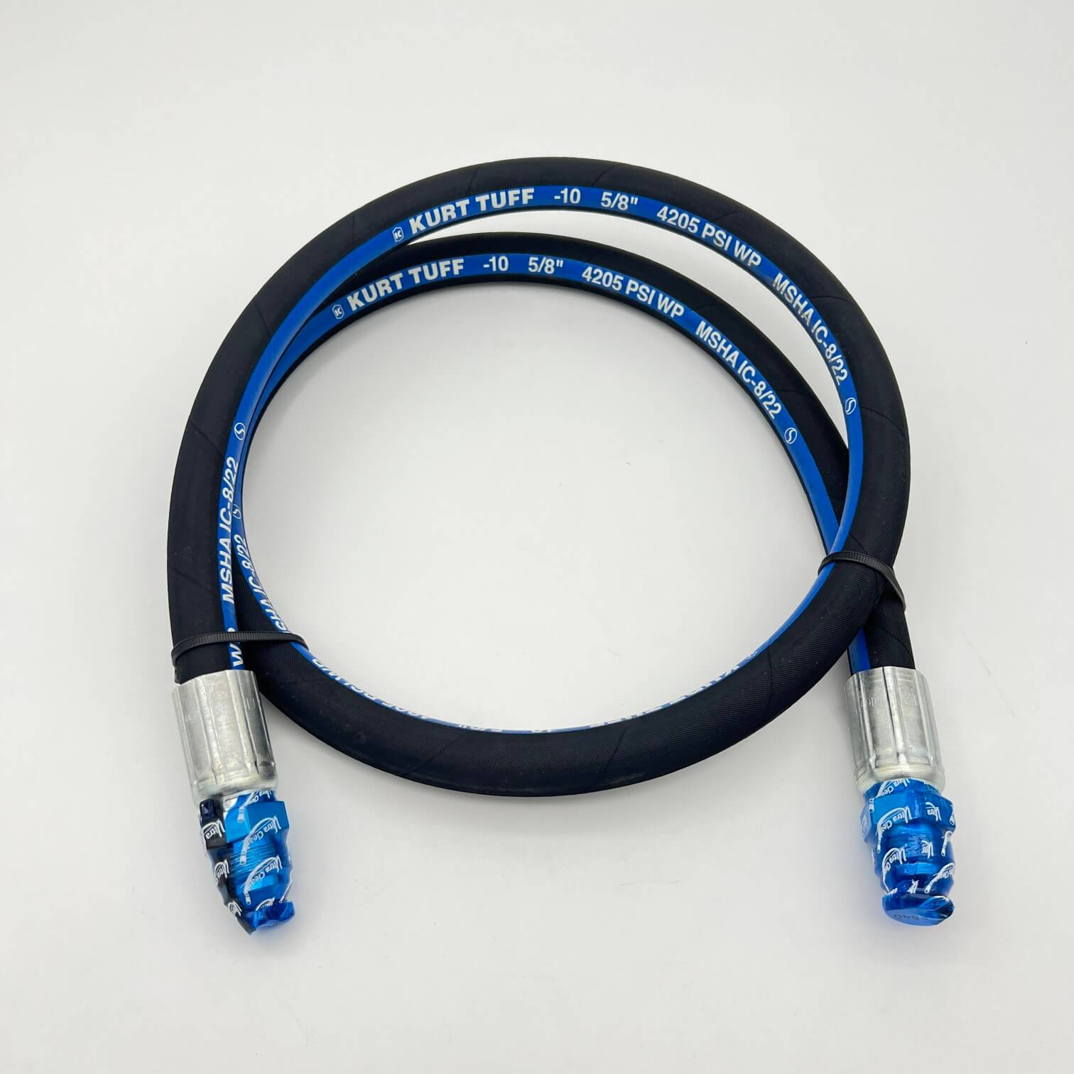 HH-10xMJ-12xMJ-12x64 | HW Part Store
