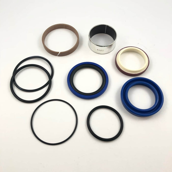 Case 40XT Loader Lift Cylinder Seal Kit