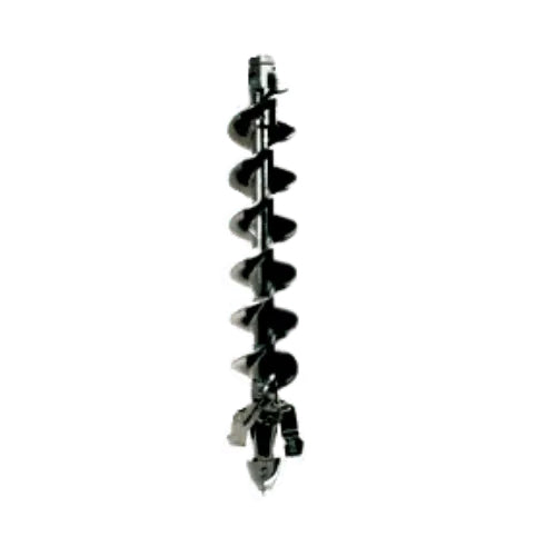 Lowe LX Series Extreme Conditions Auger Bits | HW Part Store