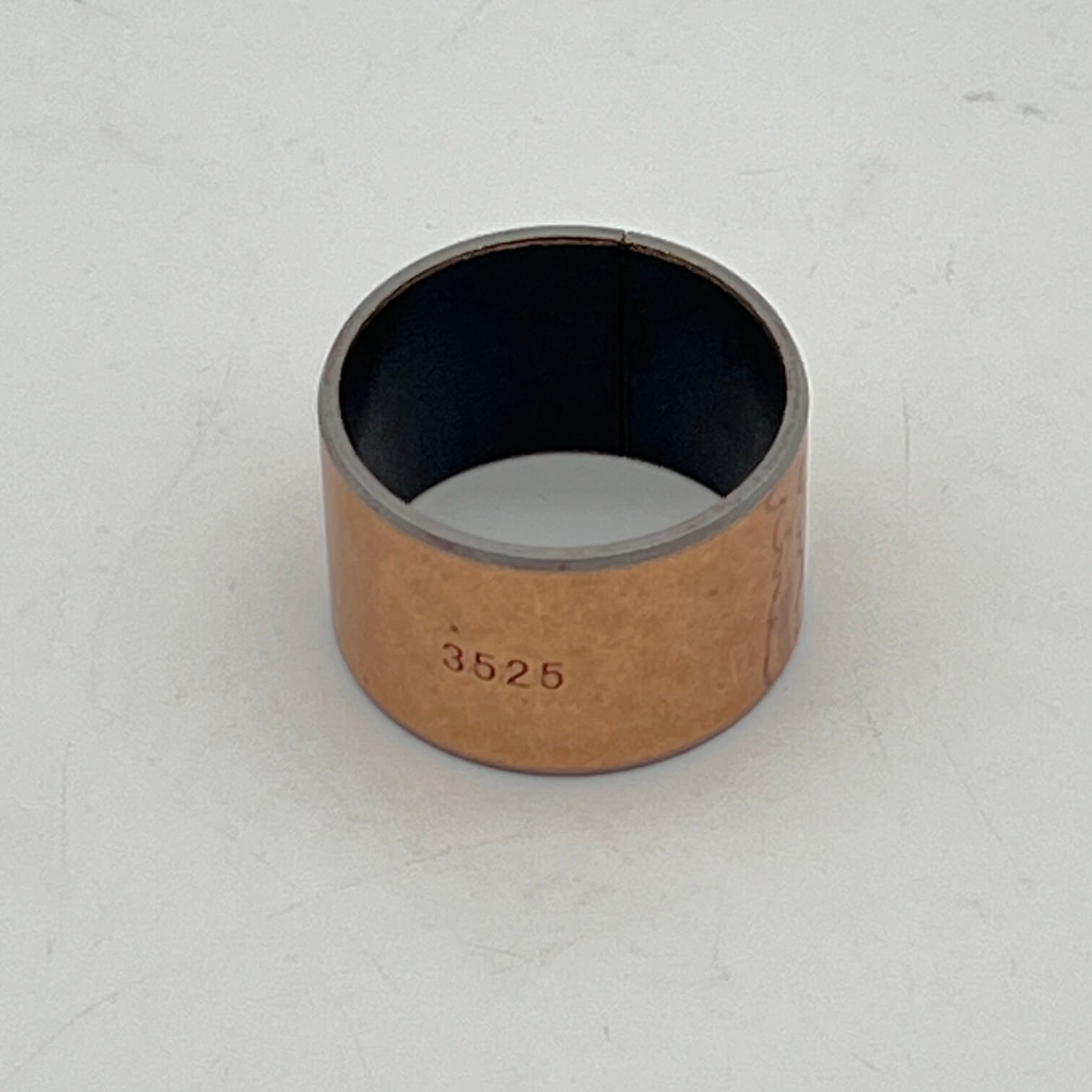 John Deere 26G Excavator Bucket Cyl Rod Bushing | HW Part Store