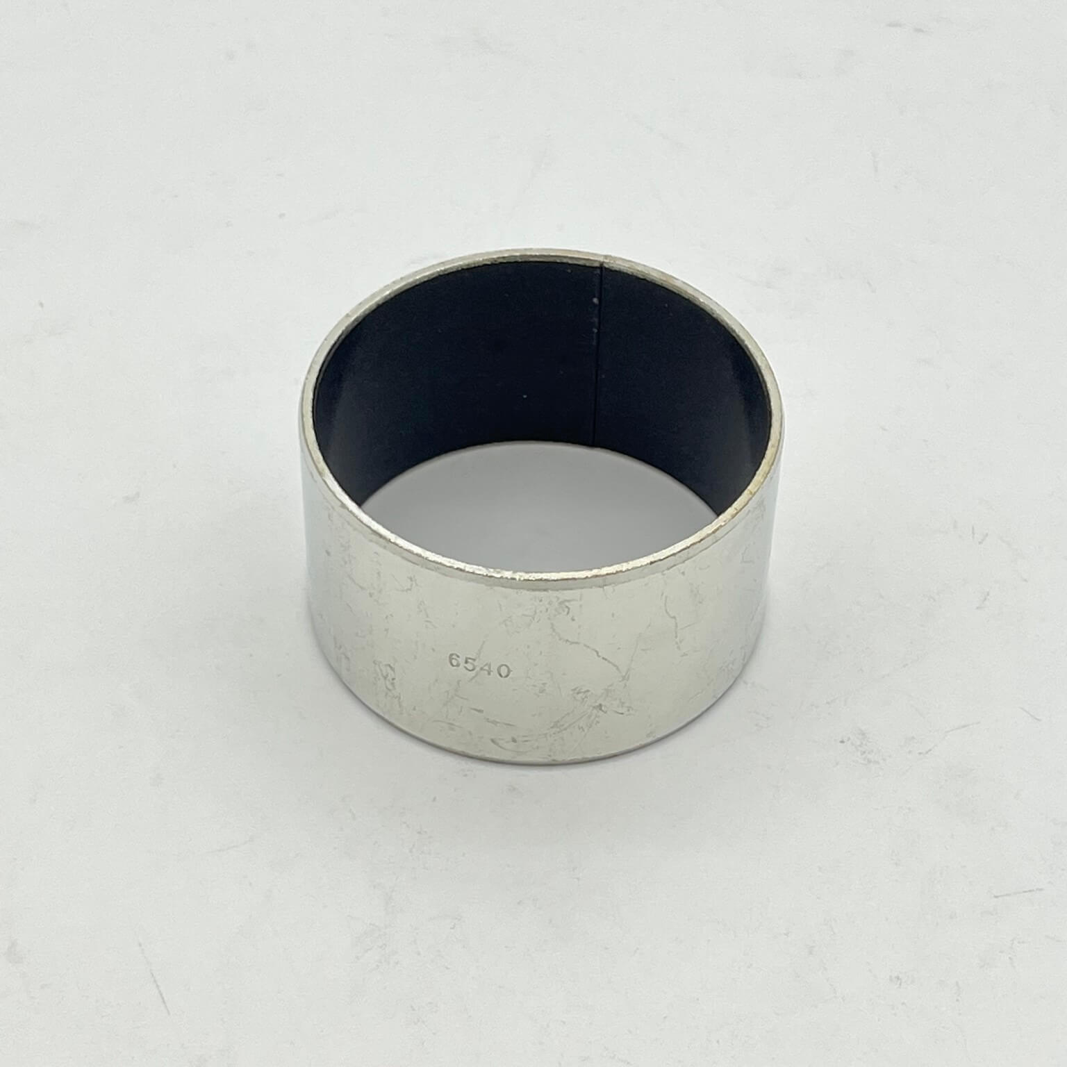 Cat 314C CR, 314C LCR Bucket Cylinder Bushing | HW Part Store