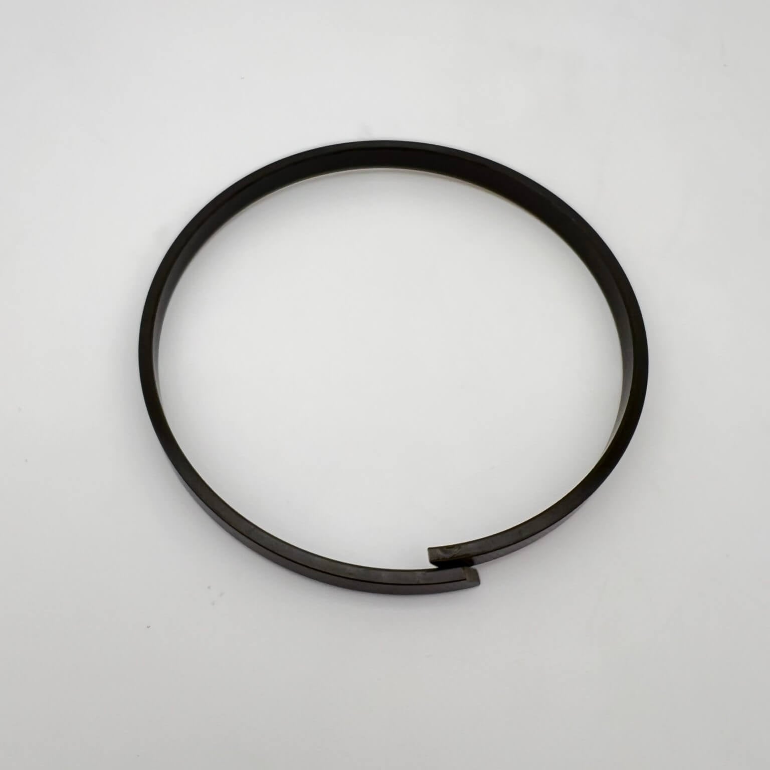 Kubota U48-5 Excavator Boom Wear Ring | HW Part Store