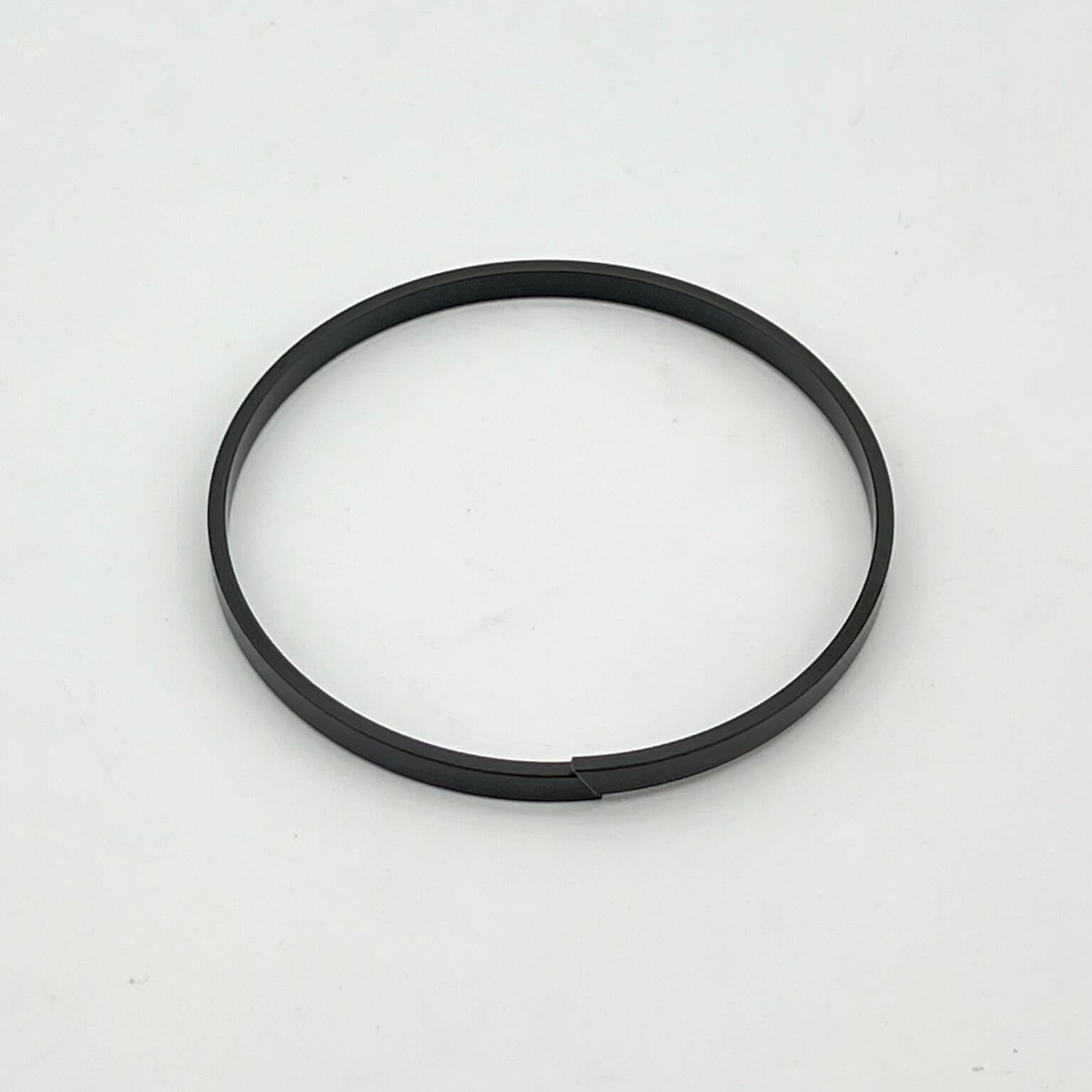 Kubota KX057-5 Mini Excavator Boom Wear Ring | HW Part Store