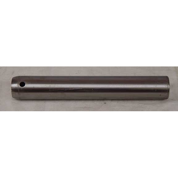 Cat 320C, 320C L, 321C LCR Pin - Bucket to H-link | HW Part Store