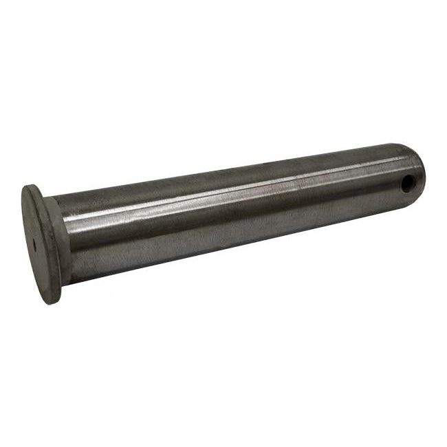Cat 320C, 320C L, 321C LCR Pin - Link to cylinder | HW Part Store