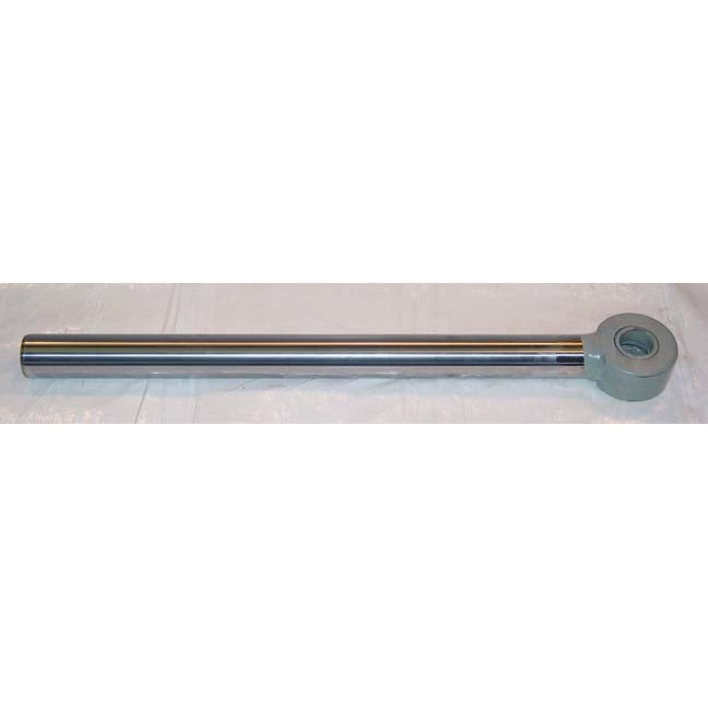 Cat 436B Outrigger Cylinder Rod