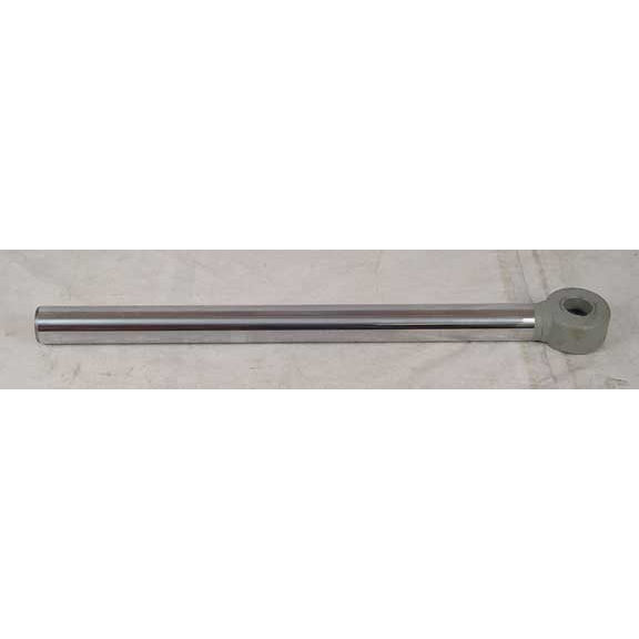 Case 580L, 580M, 570LXT Outrigger Cylinder Rod | HW Part Store