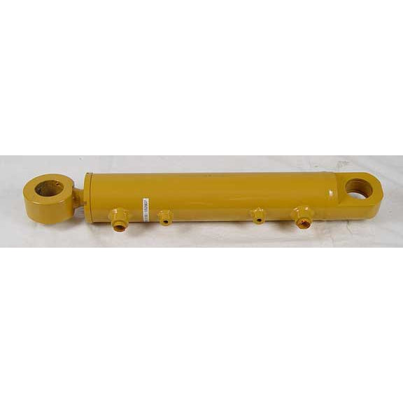 Cat D3B, D3C, D4B, D4C, D5C Angle Cylinder | HW Part Store