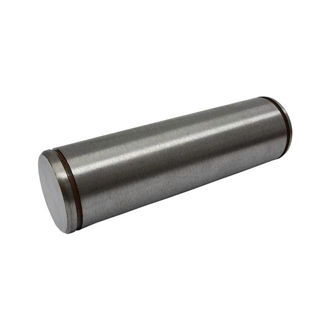 Case 580L & 580M Pin - Boom Cylinder to Swing Tower - 9
