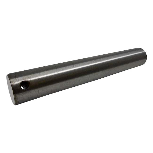 Cat 416B, 416C, 416D, 420D, 430D Pin Boom to Dipper | HW Part Store