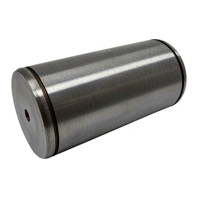 Case 590SL & 590SM Pin - Boom Cylinder to Swing Tower - 7