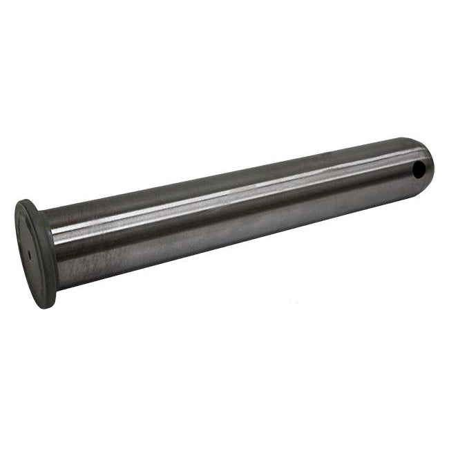 Cat 325B, 325B L, 325B LN Pin - Link to cylinder | HW Part Store