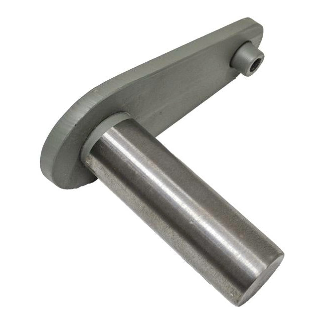Cat D3G, D4G, D5G Lift Cylinder to C-Frame | HW Part Store
