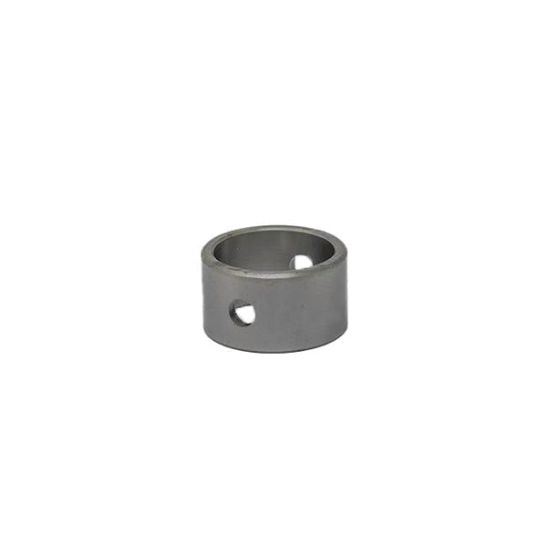 Cat 416B, 416C, 416D, 420D, & 430D Bushing - Bottom Swing Tower, Outsi