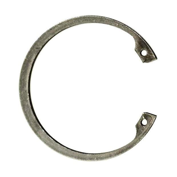 Cat Dozer Cylinder Bushing Snap Ring | HW Part Store