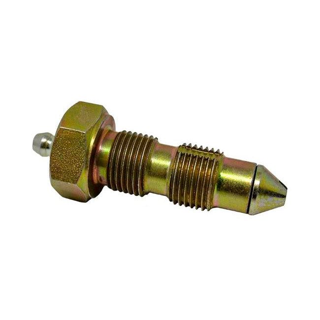 2S5925 Fitting | HW Part Store