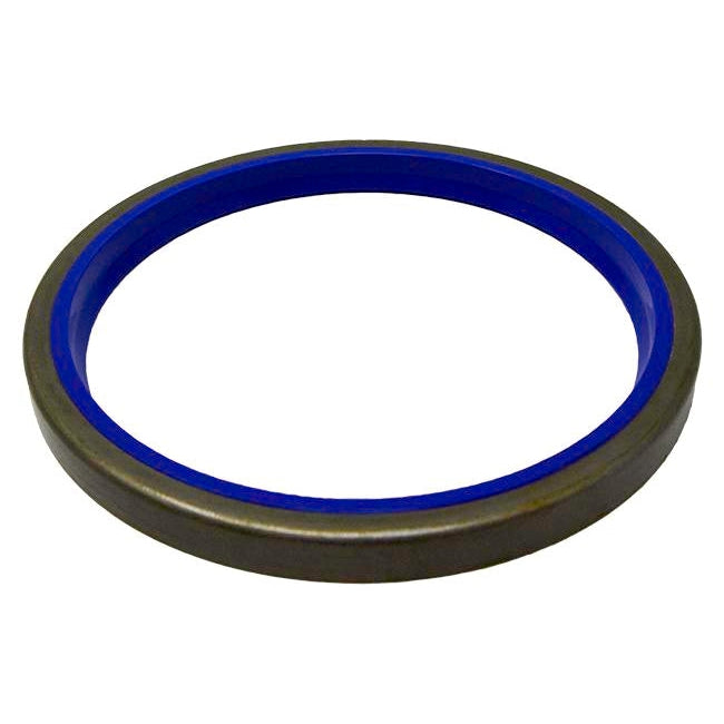 John Deere 450C LC, 450D LC, 470G LC Seal | HW Part Store
