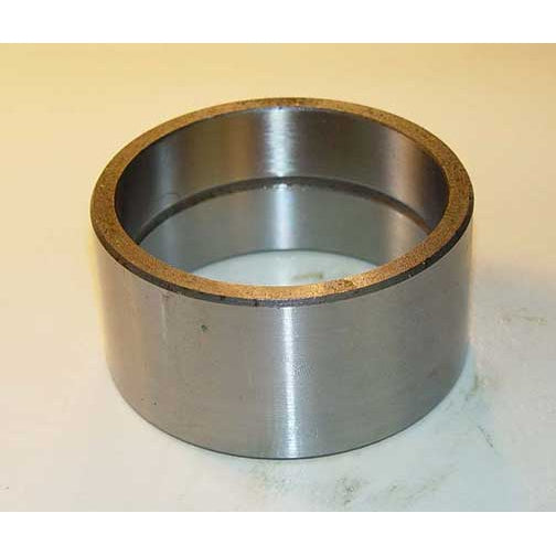 John Deere 892D LC, 892E LC, 330 LC, & 370 Bushing - At Dipper to Link