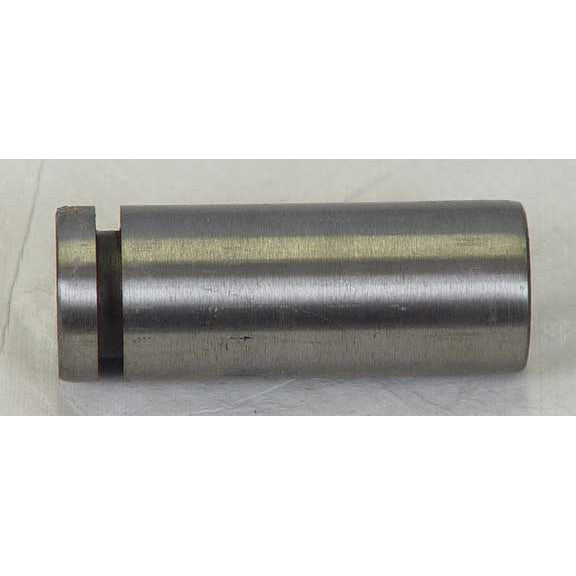 Case 650L, 750L, 850L Pin - Angle Cylinder, Tube End | HW Part Store