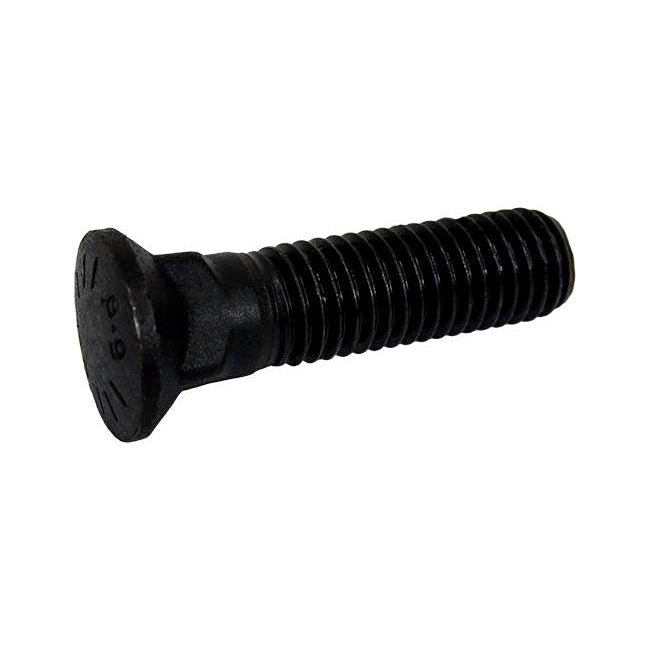 Cutting Edge Bolt - 5/8" x 2-1/2" | HW Part Store