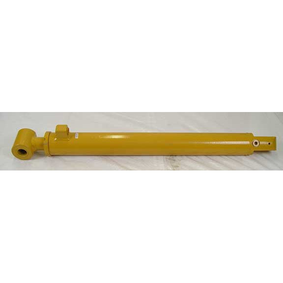 Cat 416B, 416C Bucket Cylinder (Standard Dipper) | HW Part Store