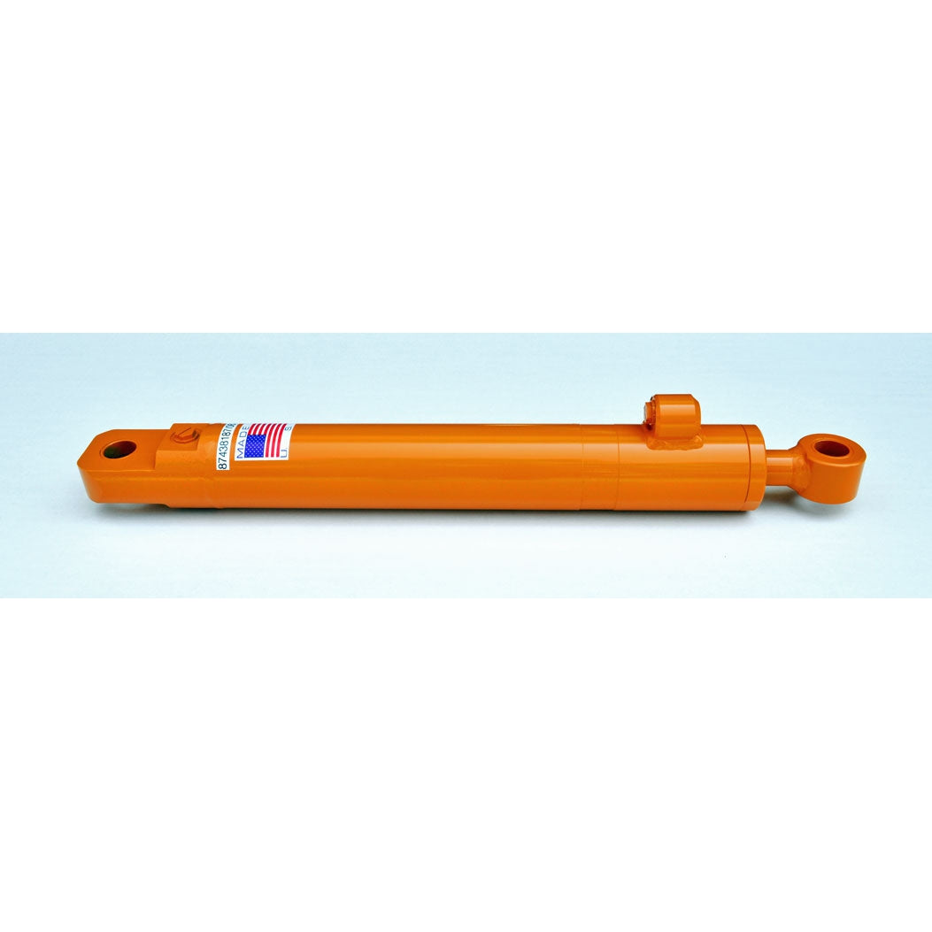 Case 60XT Loader Tilt Cylinder | HW Part Store
