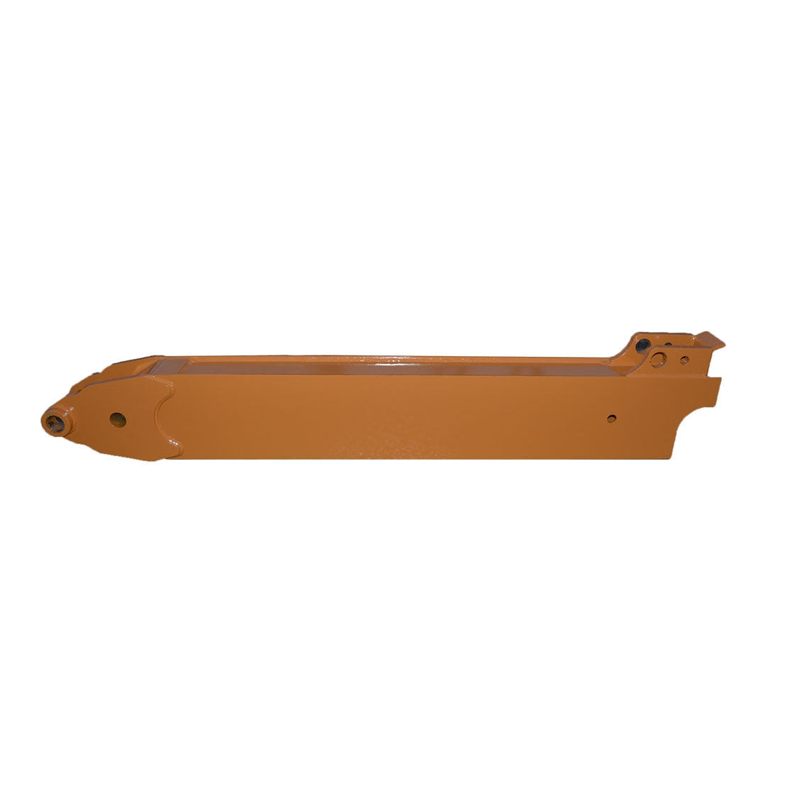 87600242 | Case 580K & 580SK Outer Dipper Arm | HW Part Store