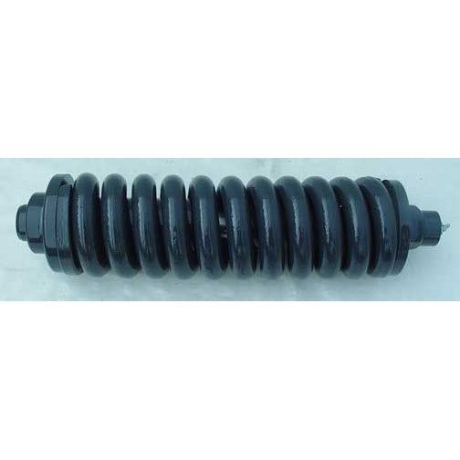 Hitachi EX150 Excavator Recoil Adjuster | HW Part Store