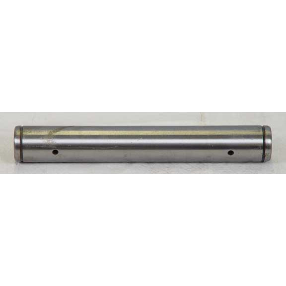 Cat 416, 416B, 416C Pin - Dipper to H-Link | HW Part Store