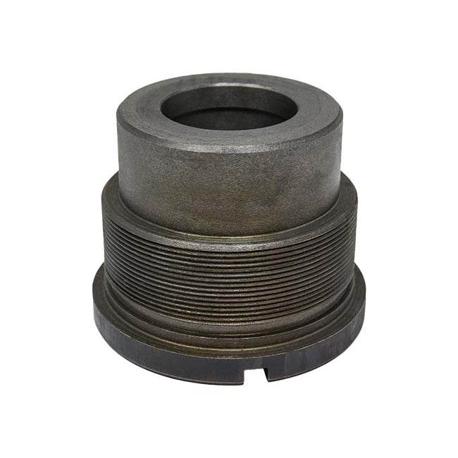 Cat 416, 416B, 416C, 426, 426B, 426C Outrigger Gland | HW Part Store