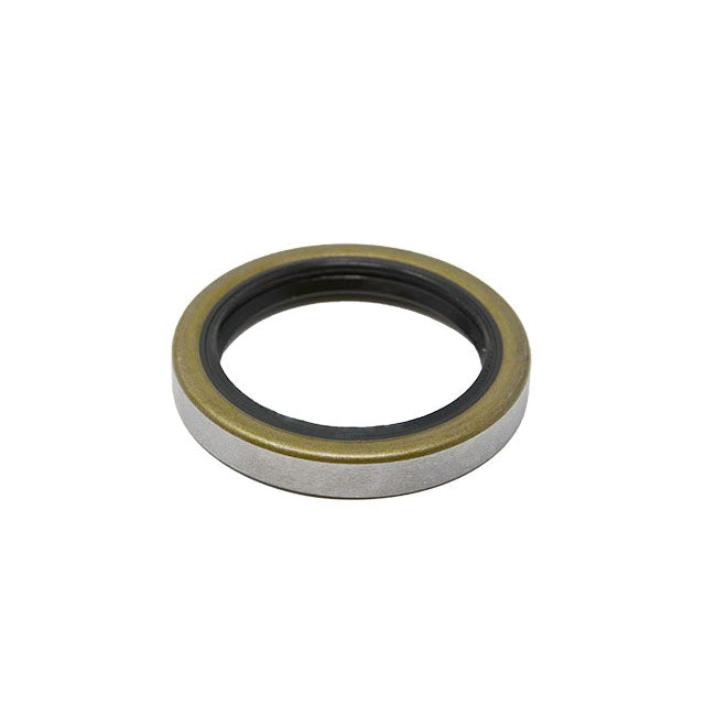 A49796 Oil Seal | Case Backhoe | HW Part Store