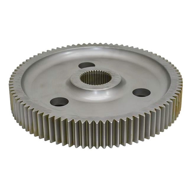 Case 850C, 850D, 855D Non-LGP Final Drive Bull Gear | HW Part Store