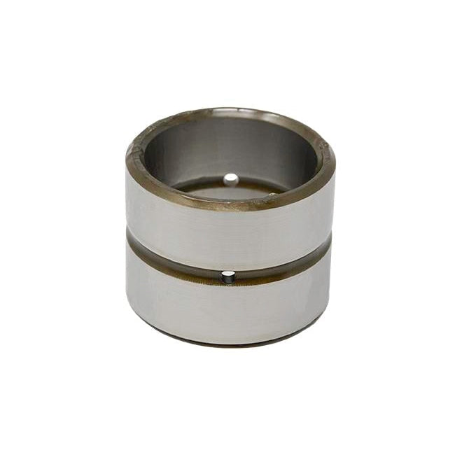 John Deere 70D & 190E Bushing - At Dipper to Link | HW Part Store