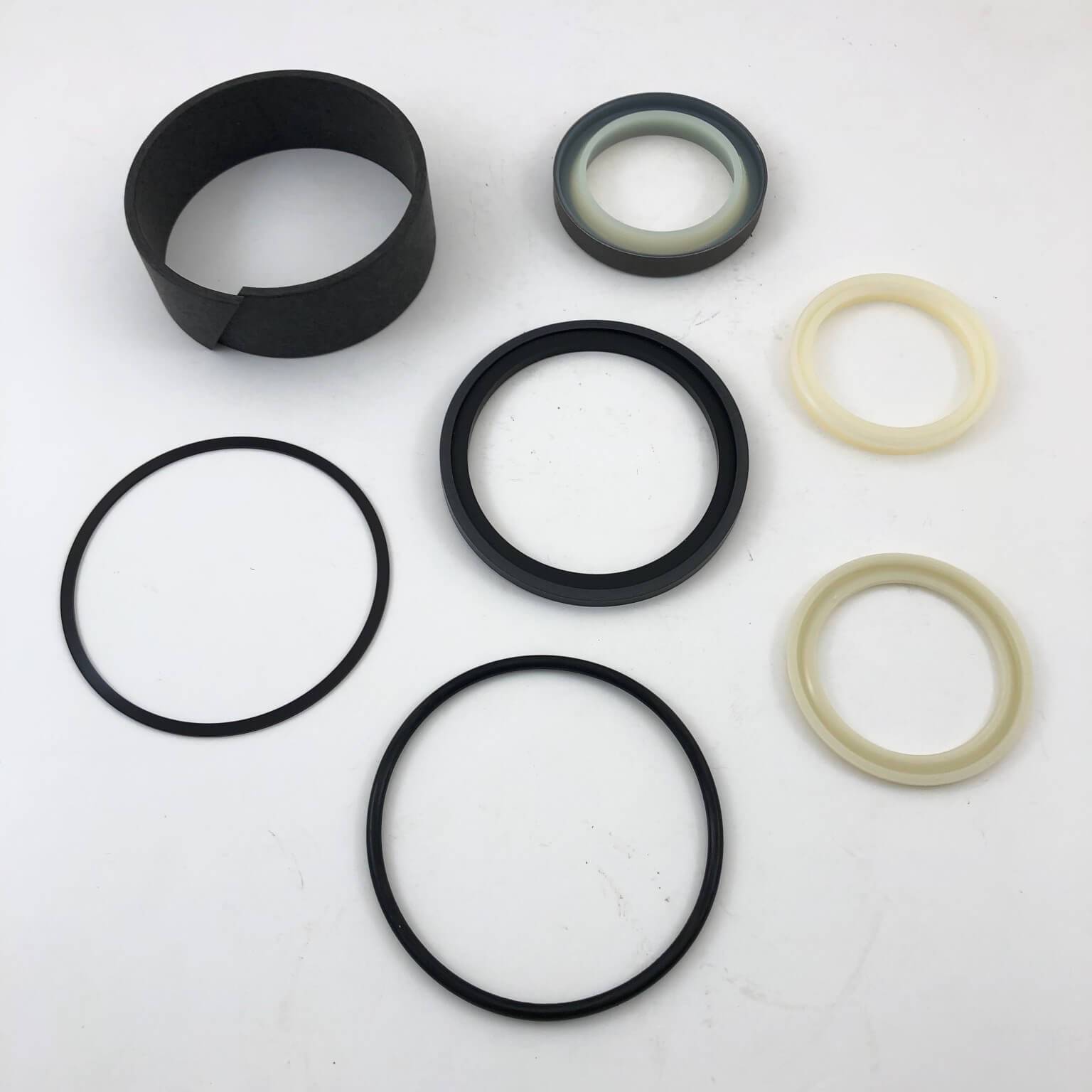 Cat 935B Loader Tilt Cylinder Seal Kit | HW Part Store