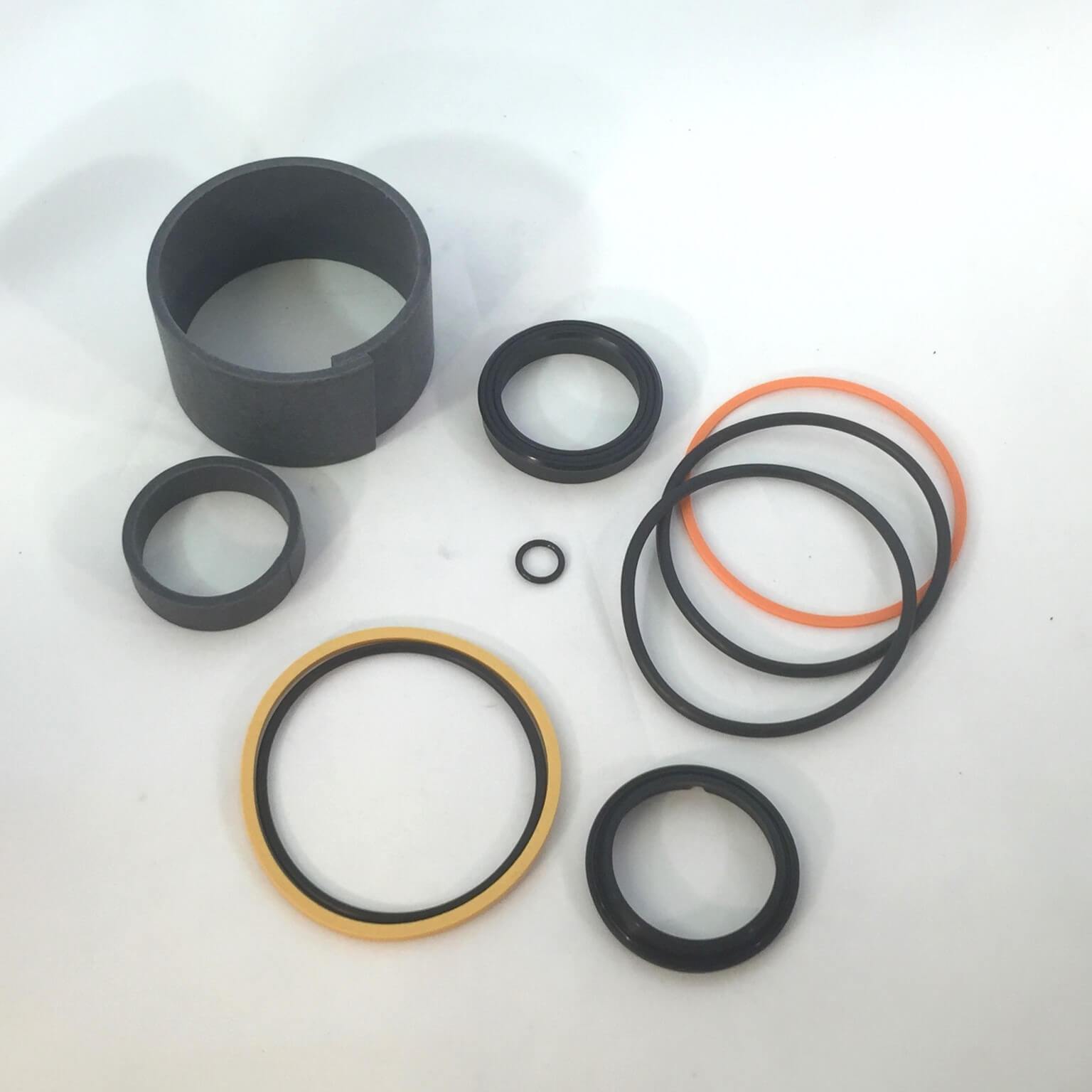 Cat 422F & 422F2 MP Bucket Cyl - Seal Kit | HW Part Store