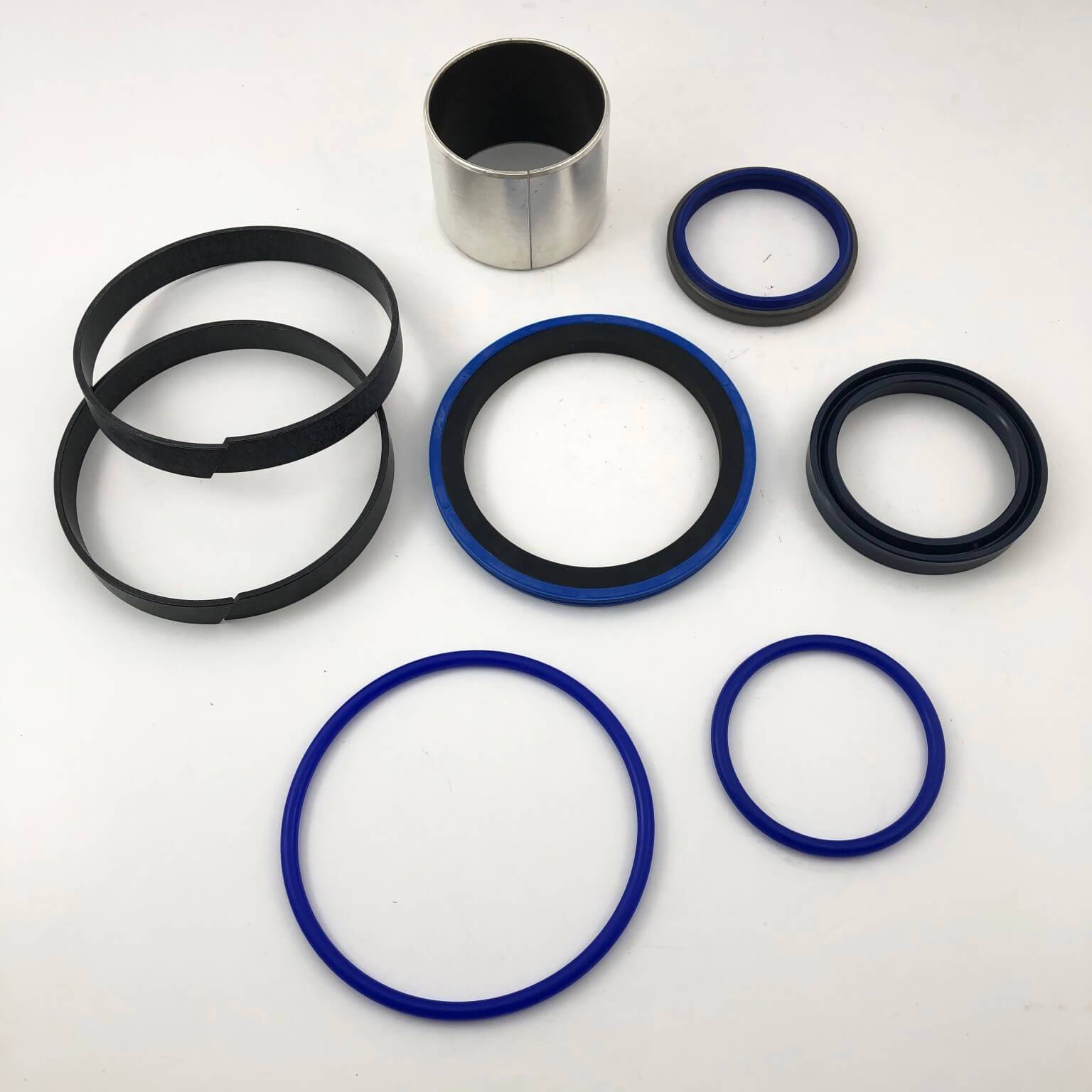 Cat 427F2 Backhoe Stick Cyl - Seal Kit | HW Part Store