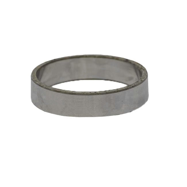 Case 590SL, 590SM Bushing - Outer Boom Pivot | HW Part Store