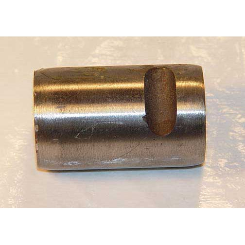 Case 450, 450B, 450C Pin - Lift Cylinder | HW Part Store