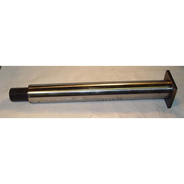 Case 550, 550E, 550G Pin - Main Center | HW Part Store