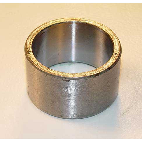 Case 580C, 580D, 580E Bushing - Loader Frame - 9