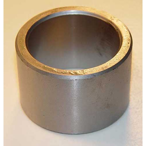 Case 580B, 580C, 580D, 580E Bushing - Dipper Arm at Bucket - 8