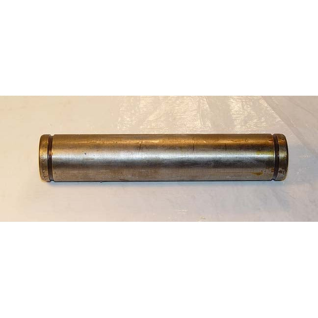 Case 580B, C, D Pin - Cylinder to Leg 7-3/4" Long | HW Part Store