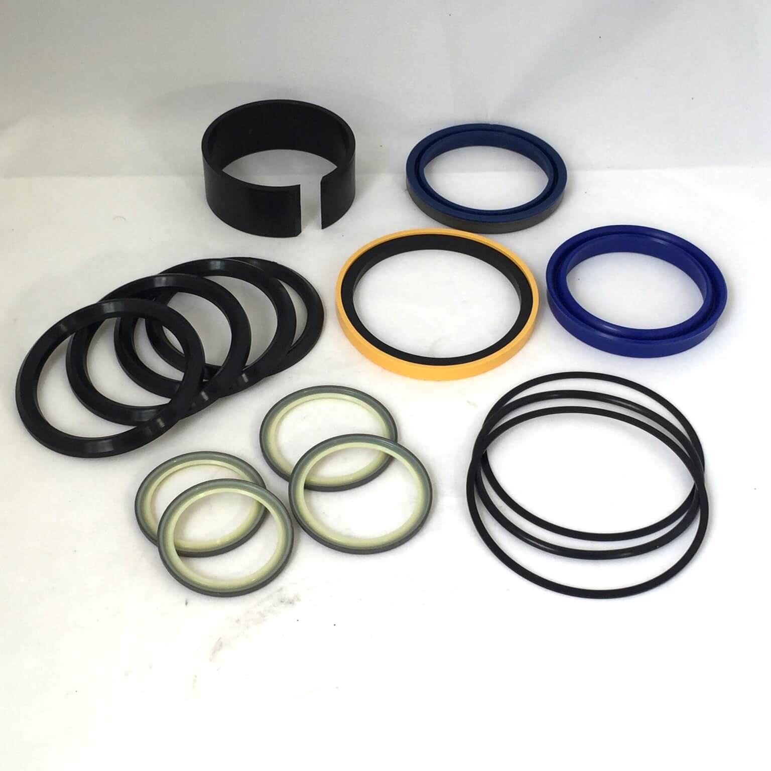 Ford 445A Bucket Cylinder Seal Kit | HW Part Store