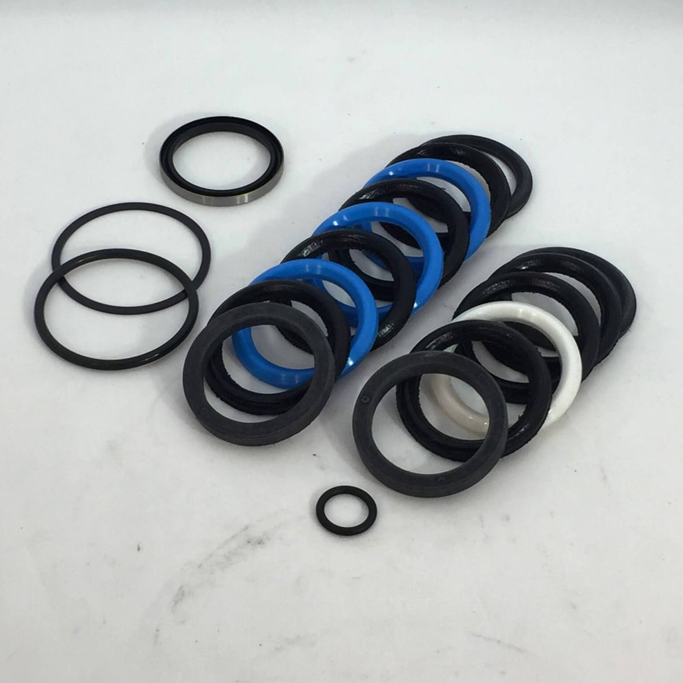 Ford 730 Loader Lift Cylinder Seal Kit | HW Part Store