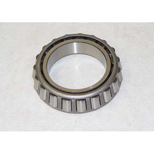 Case 450, 450B, 455B Final Drive Bearing Cone | HW Part Store