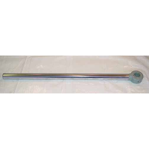 Case 580B, 580C, 580D, 580E Backhoe Dipper Cylinder Rod | HW Part Store